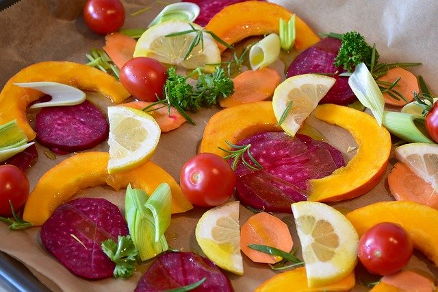 Nutrition For Soccer Players Learn what you need to know